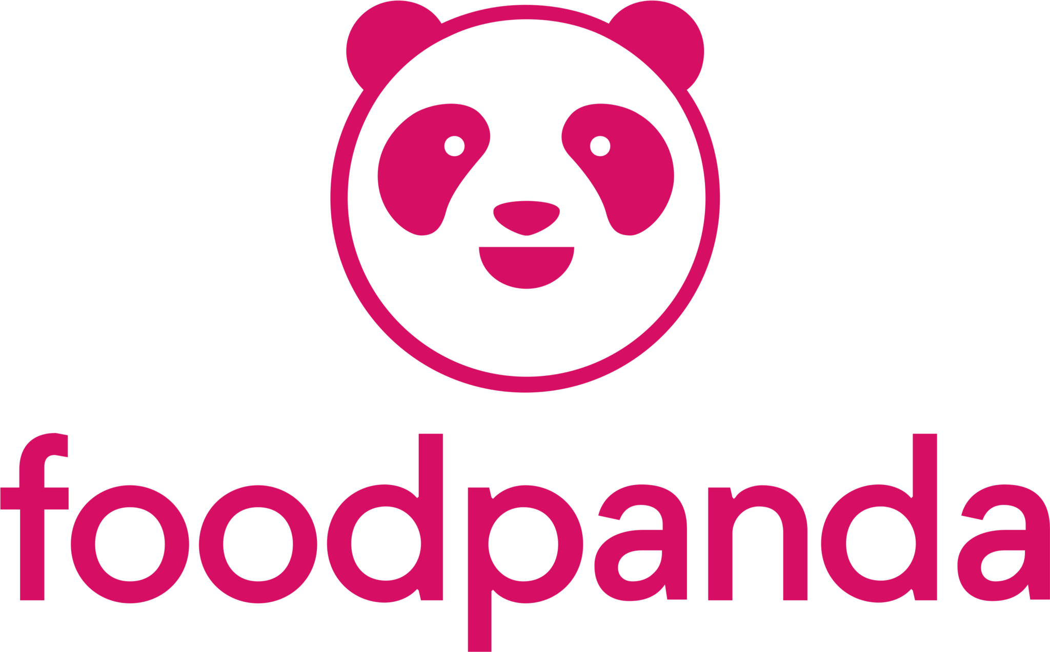 About Us | Bricks & Brats Activation